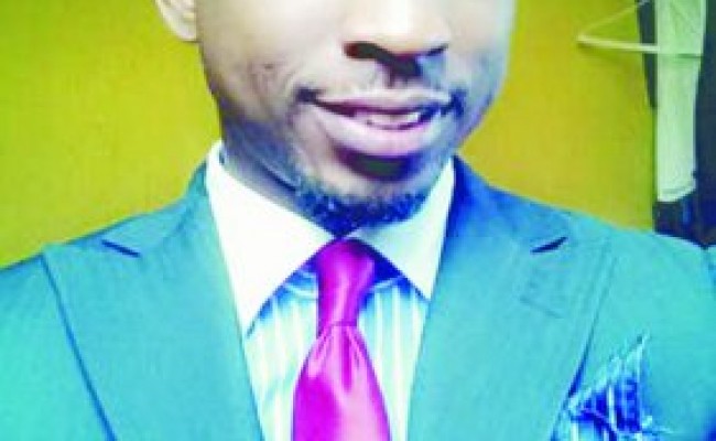 TOLU TALKS ABOUT LIFE AFTER PROJECT FAME | Encomium Magazine