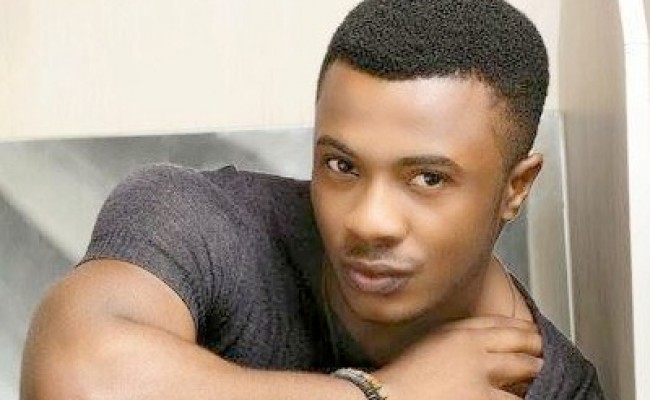 'Humility is recurring factor for success,' says actor Aaron Sunday ...