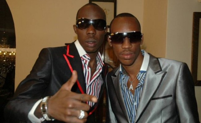 Skuki: In the beginning and now | Encomium Magazine