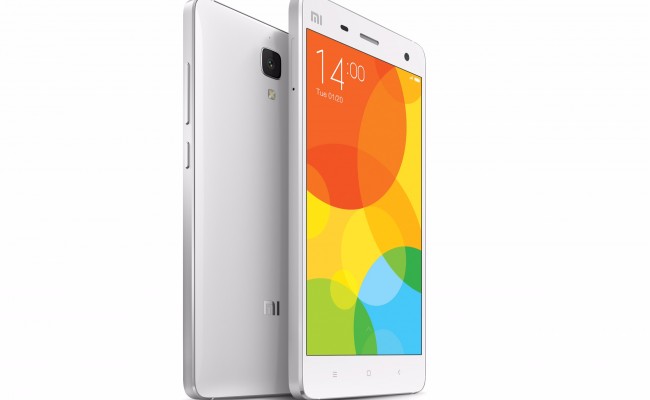 Mia launches Xiaomi smartphones in Nigeria | Encomium Magazine
