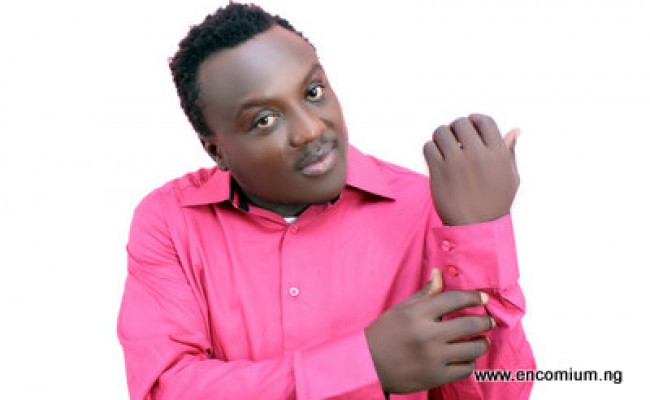 Saidi Osupa relocates to Ibadan | Encomium Magazine