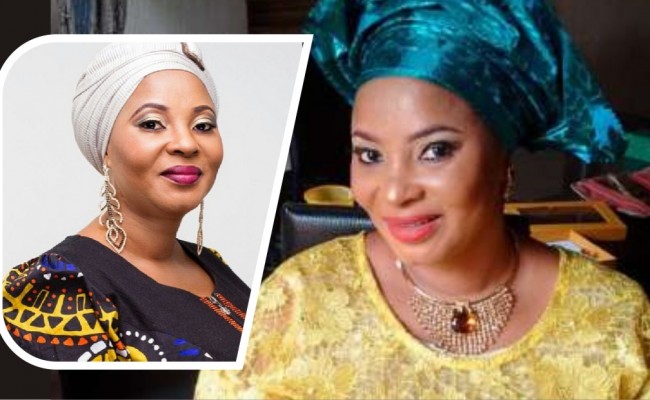 What killed Moji Olaiya? Not poison, family insists | Encomium Magazine