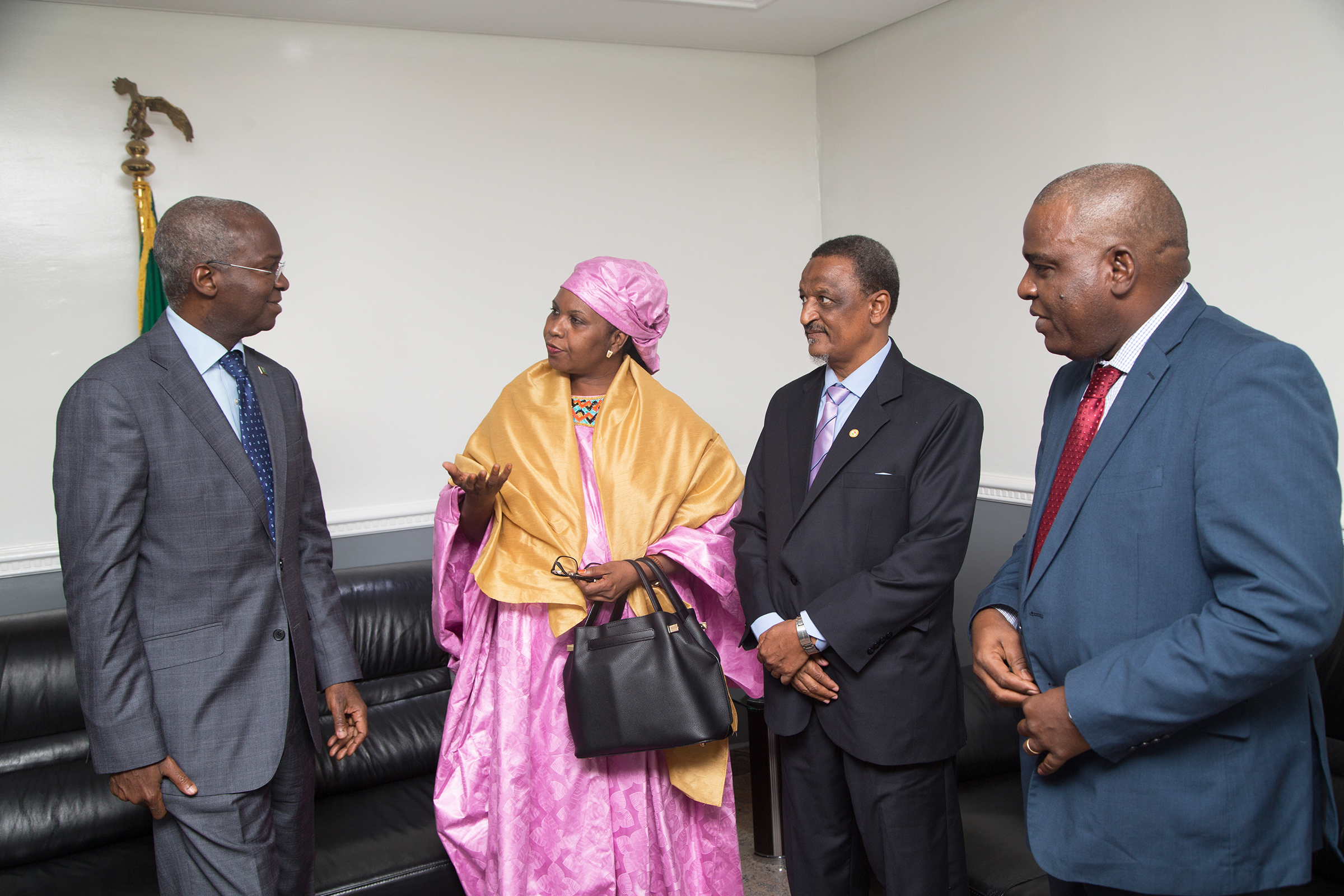 PIX-ONE – Encomium