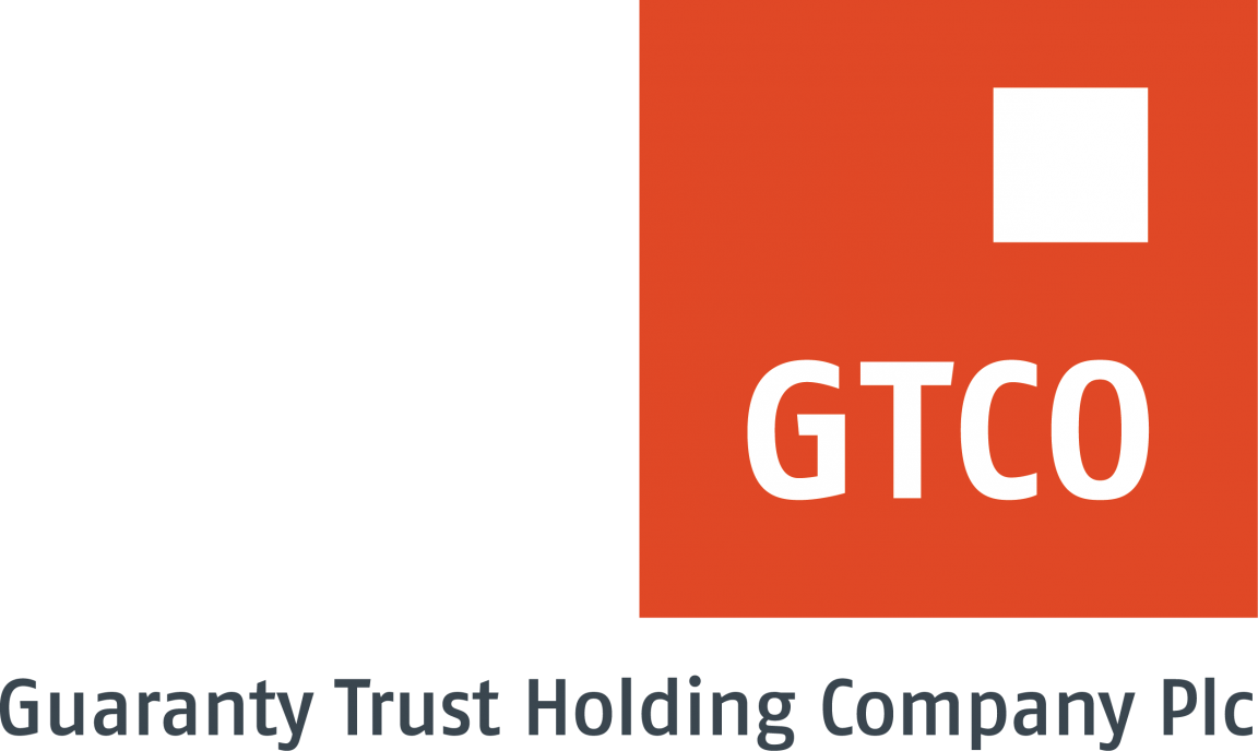 GTCO Food & Drink Festival 2023… A Celebration of Food! – Encomium