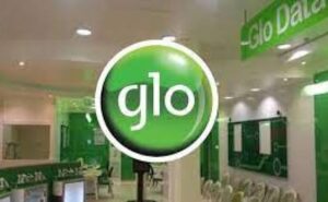 Glo Ignites Mobile Gaming with unveiling of Travel Saga – Encomium