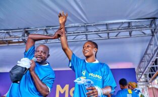 Here’s All You Need to Know About MoMo PSB – Encomium