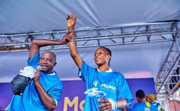 Here’s All You Need to Know About MoMo PSB – Encomium