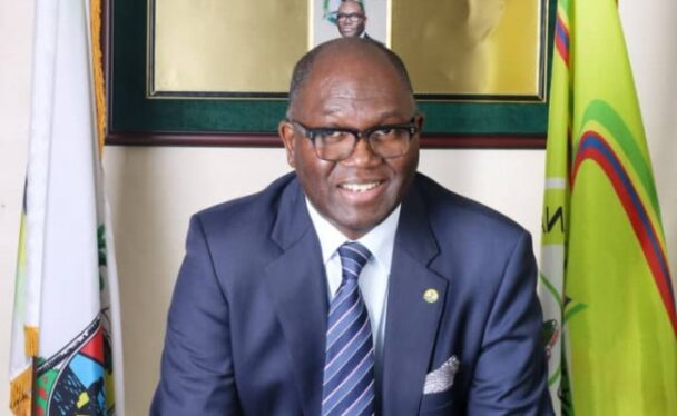 TCC is Required, WAEC Exams Still Free in Lagos, LIRS Clarifies – Encomium