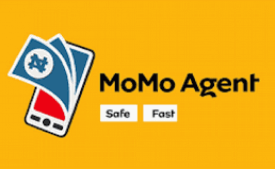 MoMo Bill Payment: What it is and why to use it. – Encomium