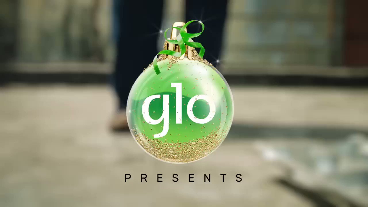 Send A Tip – Encomium