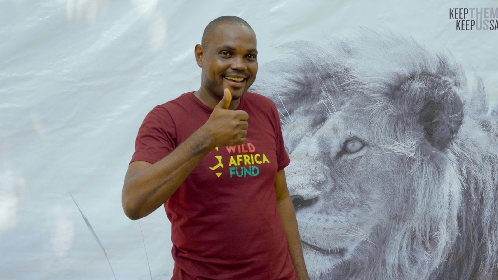 A New Exciting Children’s Title, Dr Mark Animal Show Currently ...