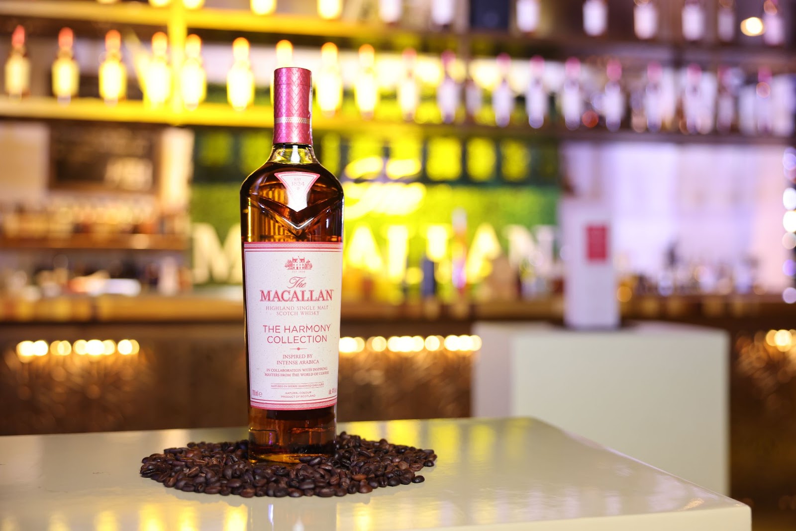 Top 5 Do’s and Don’ts From a Seasoned Whisky Educator – Encomium