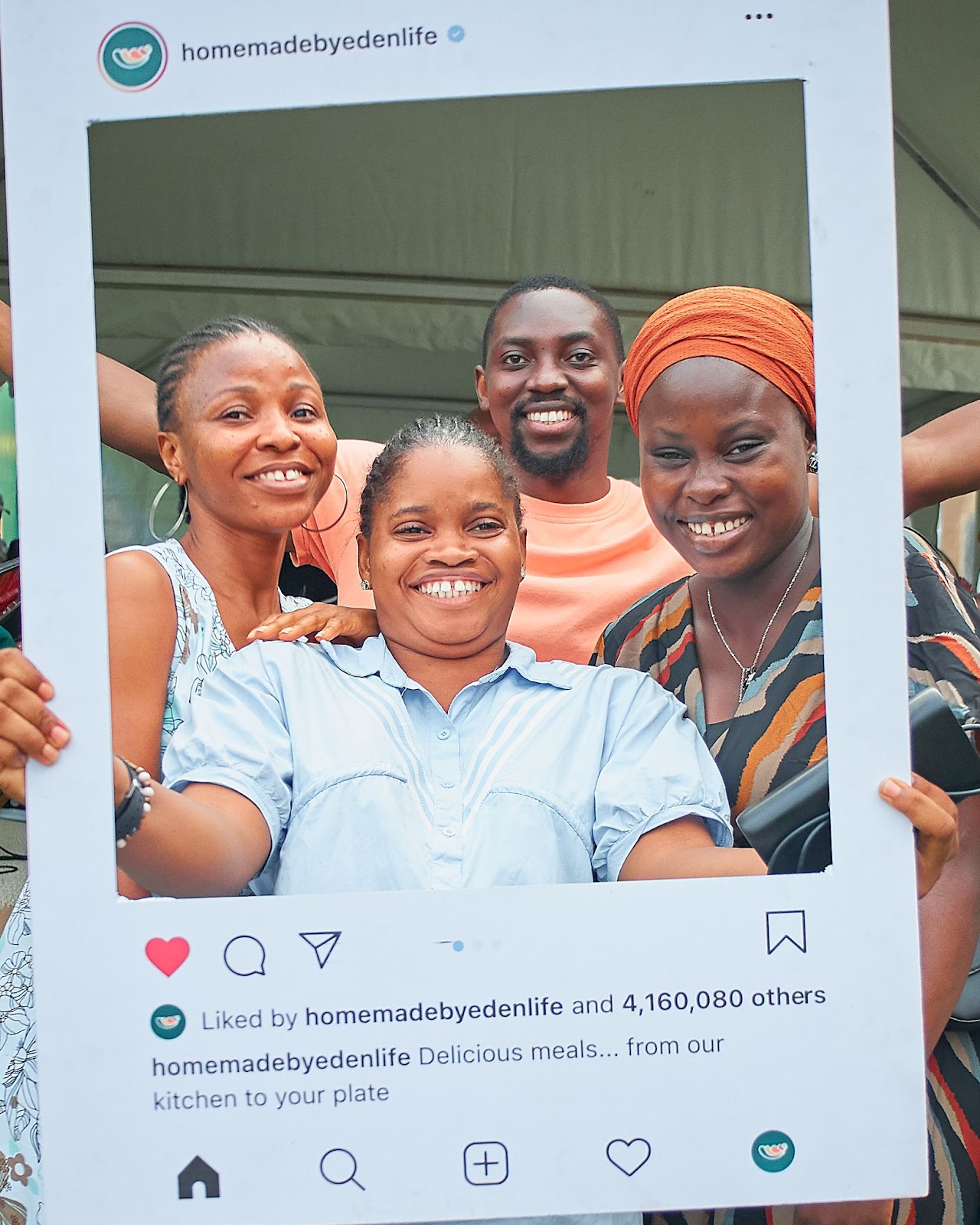 5 Reasons Eden Life’s New Spots is a Total Game Changer – Encomium