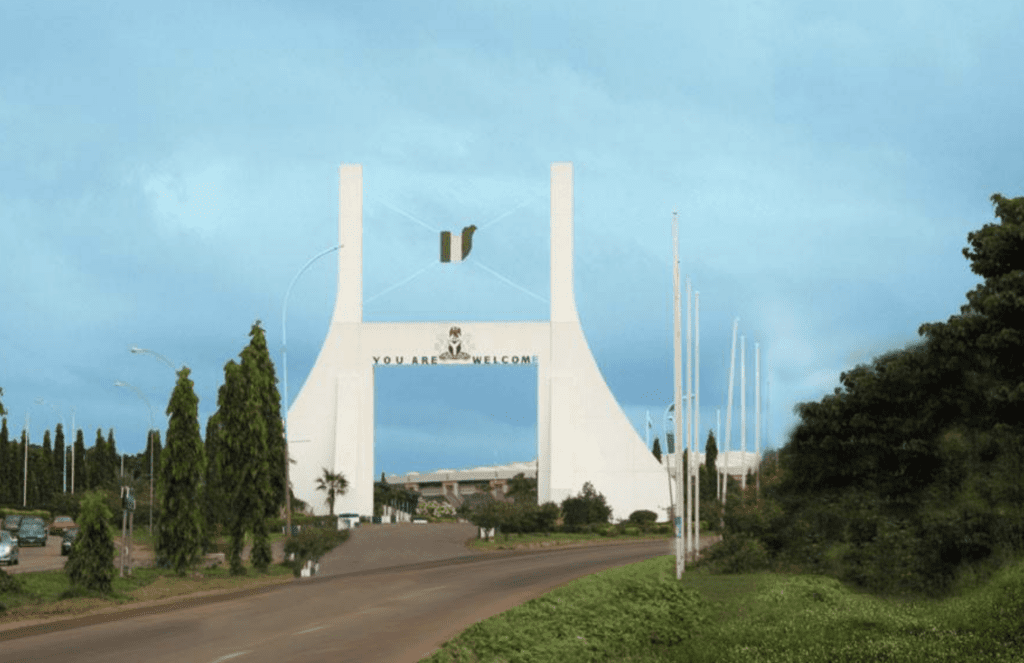 See Naija: Five Cities to Visit Today – Encomium