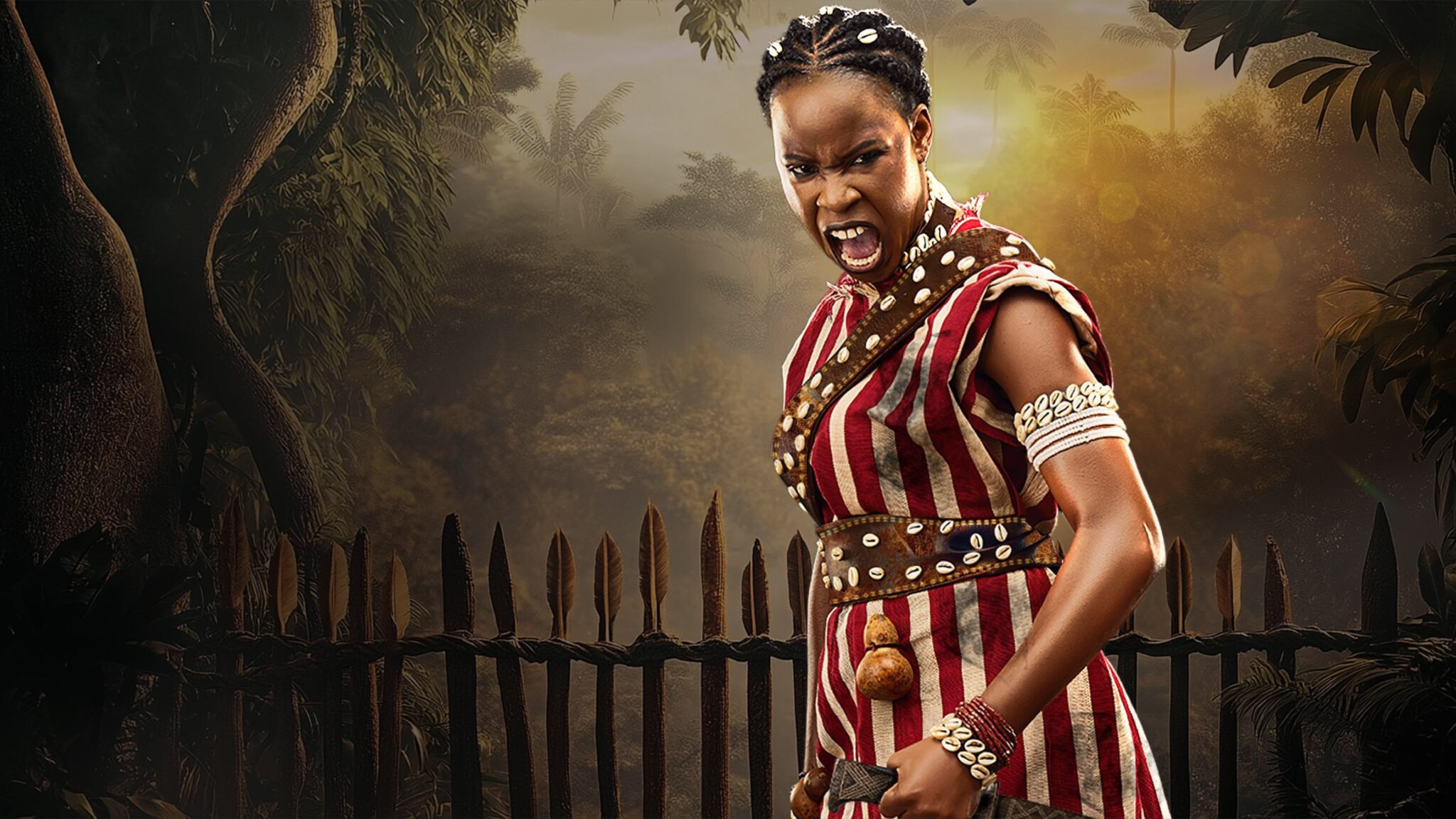 Power, Betrayal, Legacy: The Final Episode of Kabiyesi is Now Streaming ...