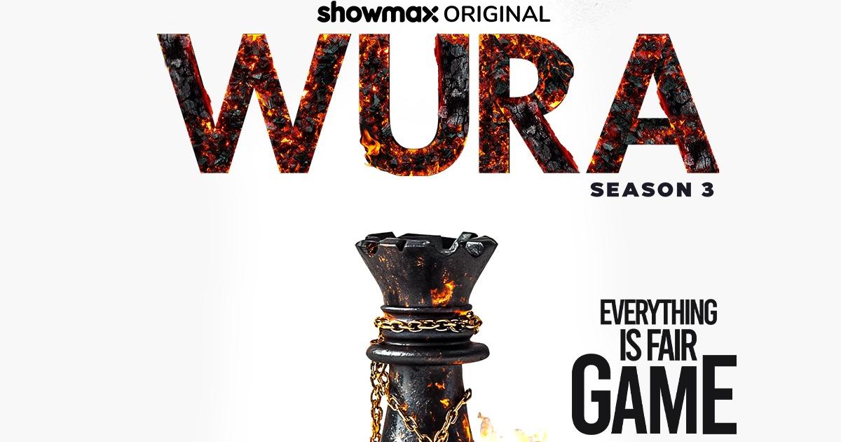 5 Unforgettable Moments That Made Showmax’s Wura a Modern Classic ...
