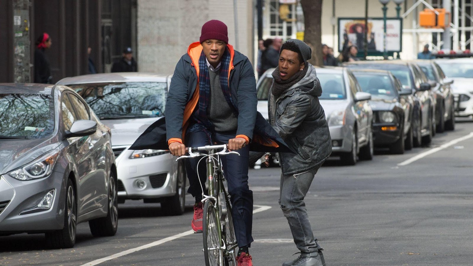 10 Movies You Need to Watch This Easter Holiday on DStv Stream – Encomium