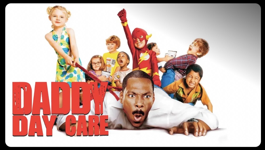 Top 6 Titles To Make Father’s Day Worthwhile – Encomium