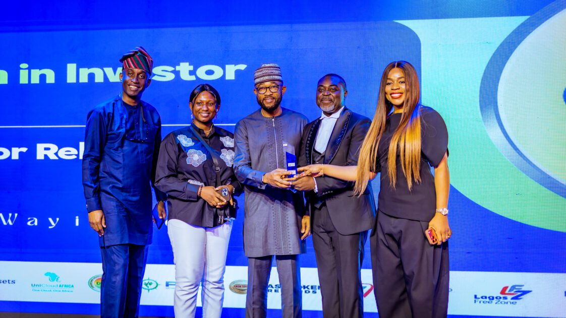MTN MIP 2026 Is Now Open: Here’s What Applicants Need to Know – Encomium